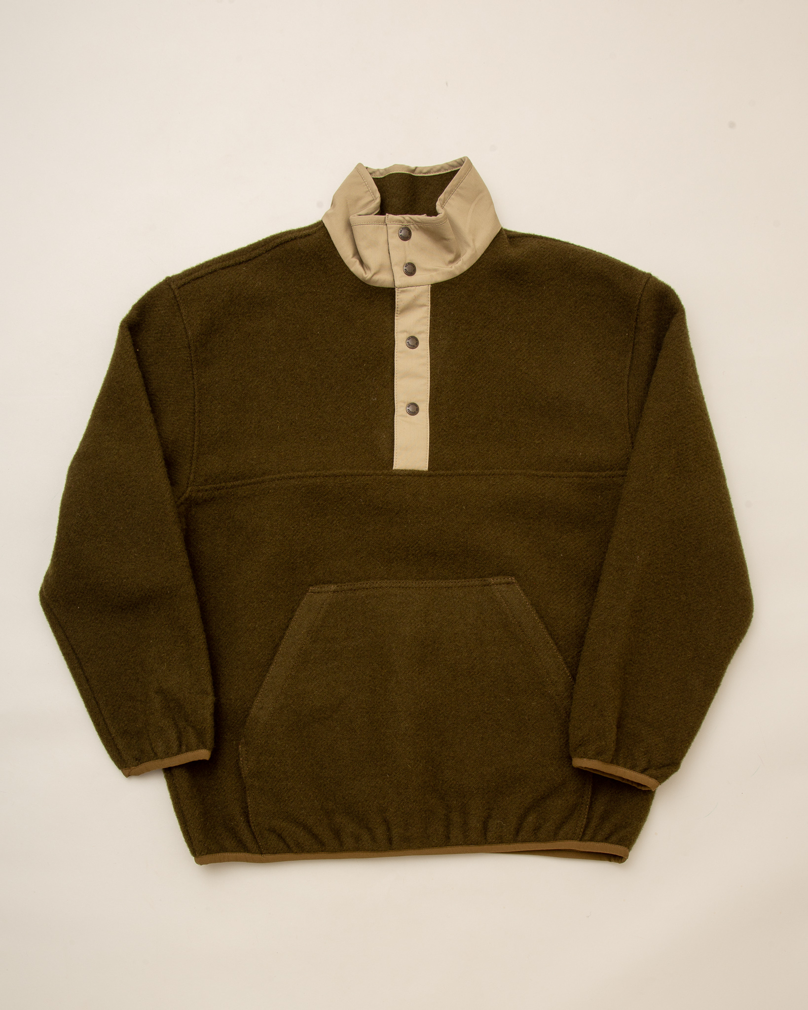 “FILSON ARCHIVES” STARTS FRIDAY, DECEMBER 16 | USONIAN GOODS STORE