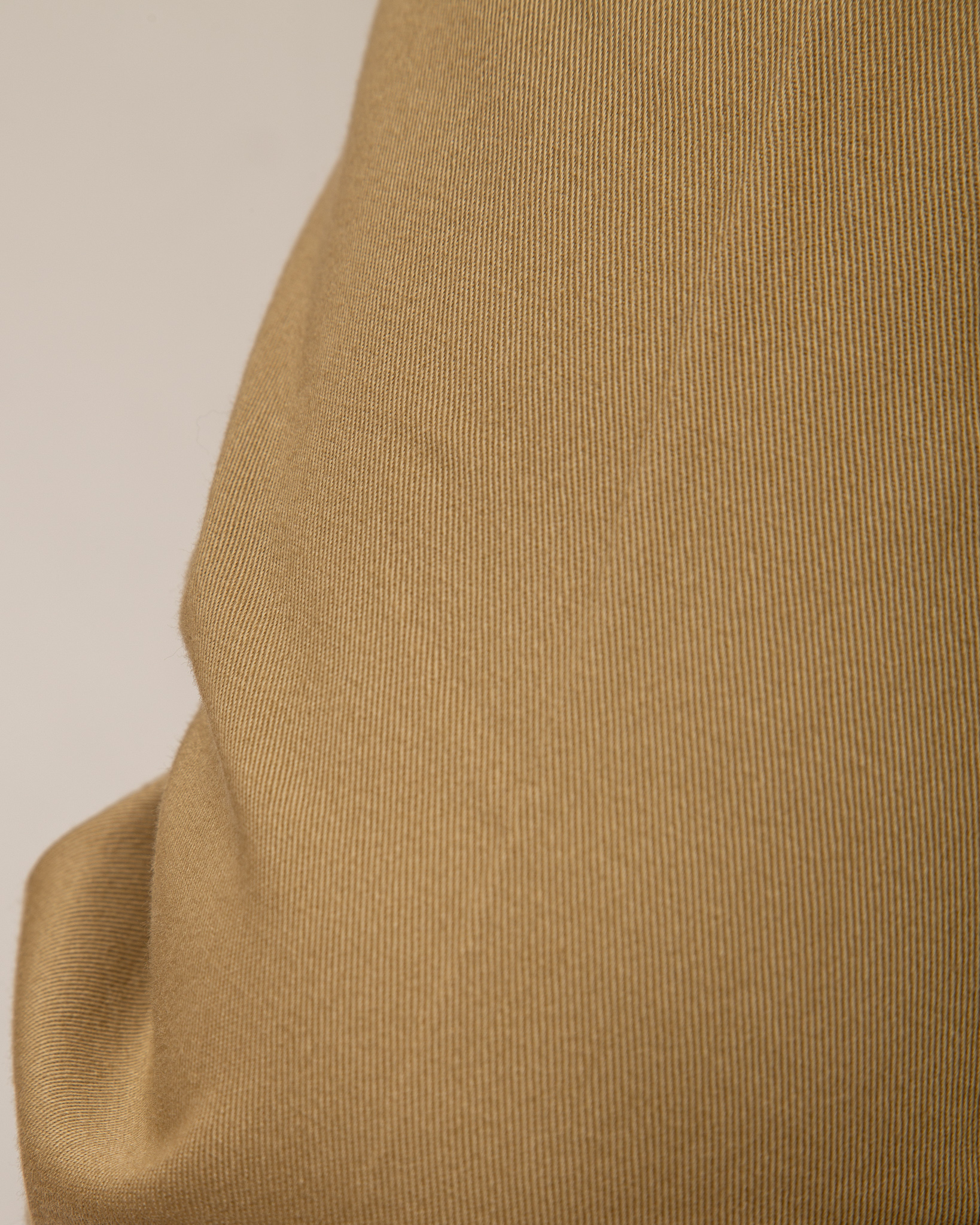 ALL AMERICAN KHAKIS | USONIAN GOODS STORE